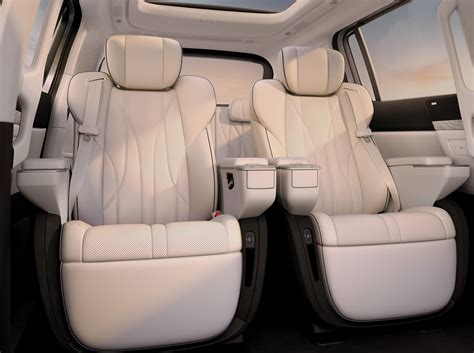 X9零重力座椅使用指南