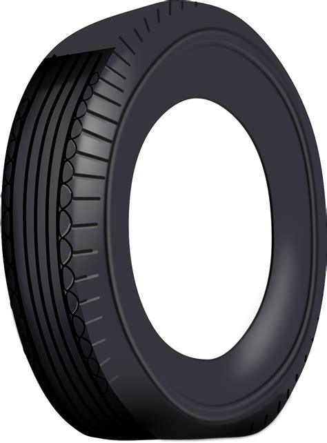 Tire PNG Clip Art Best WEB Clipart Clip Art Library