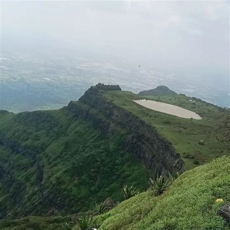 Devraj Chaudhari Devrajchodhri • Threads Say More