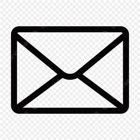 Email Signature Generator Examples PNG Vector PSD And Clipart With
