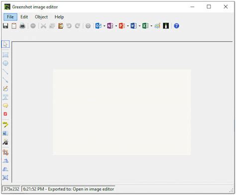 Greenshot Vs Snagit A Screenshot Capture Tool áttekintése