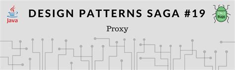 Design Patterns Saga Archives Java Challengers