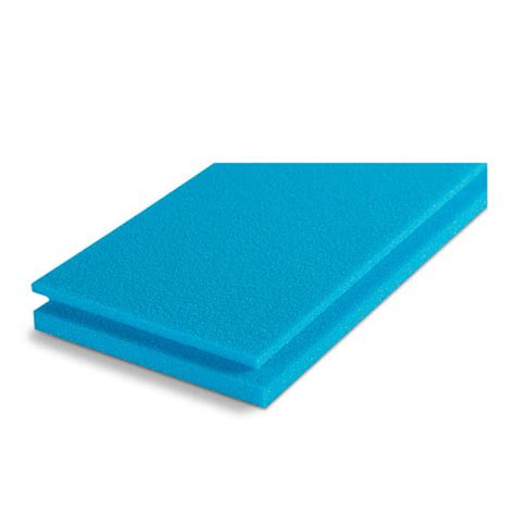 Low Density Foam Sheets At Best Price In Kanpur By R S Plastisizers Pvt
