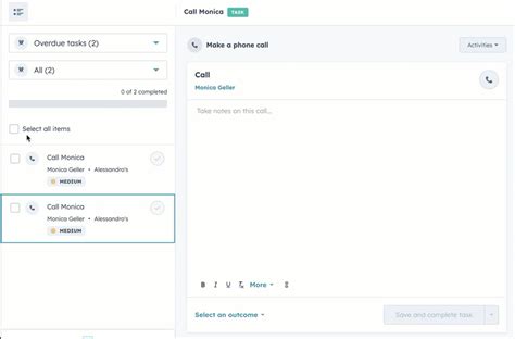 Use Guided Execution In The Sales Workspace Beta