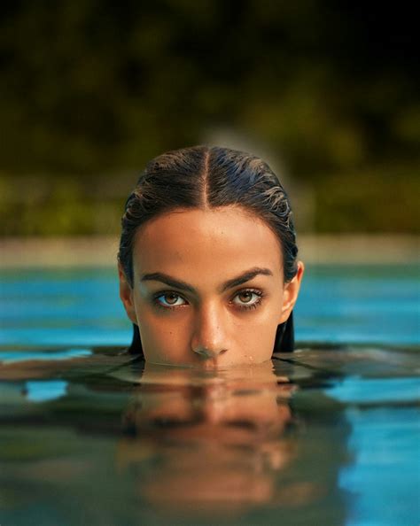 Women Naked Swimming Pool Photos Download The Best Free Women Naked