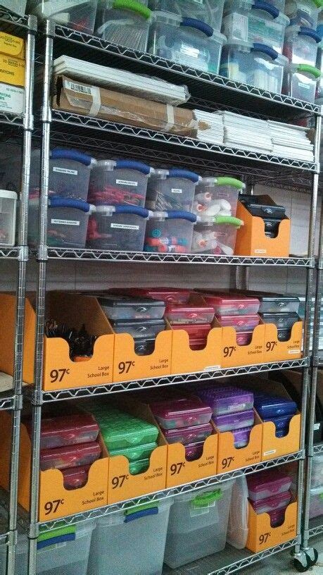 276 Best Images About Art Room Furniture On Pinterest Classroom