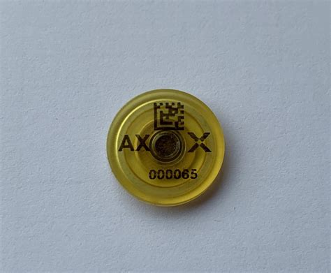 High Throughput Synchrotron Powder Diffraction Measurments For Mineralogical Characterisation