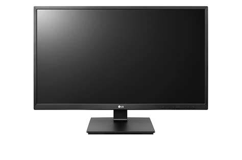 Lg 27 Verslo Klasės Monitorius įstrižaines 27 Lg Lietuva
