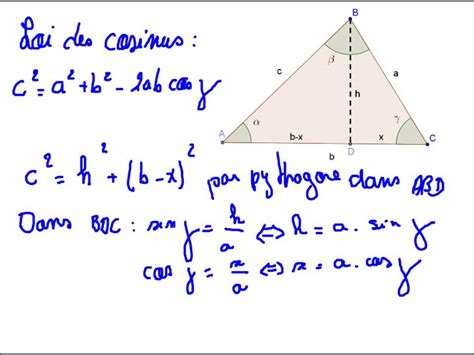 Quelconque Quelconque