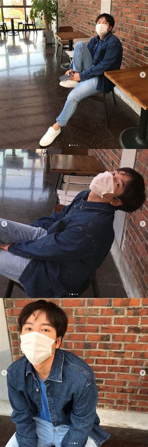 Shot Osen