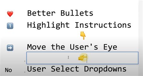 How Do I Insert Emojis Into Google Sheets