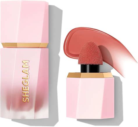 Sheglam Na Amazon.com.br