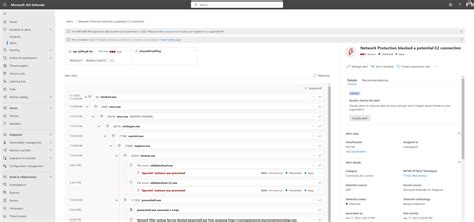 Validate Defender For Endpoint Protection And Additional Troubleshooting