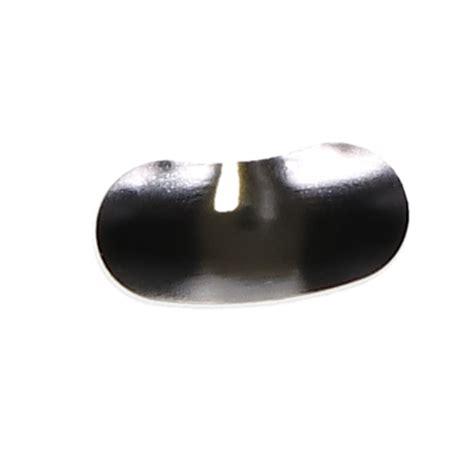 Buy Composi Tight B Series Molar Matrix Bands 64 Mm 100pk B200
