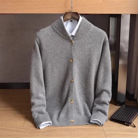 S0d45ffb13a7e45b2bbcf7ea4e77bc33de 