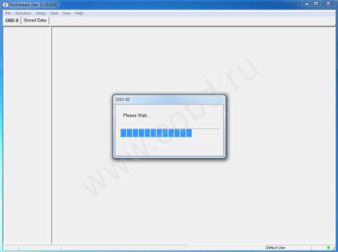 Techstream русский язык ПРОГРАММЫ И ИНСТРУКЦИИ Магазин диагностического оборудования