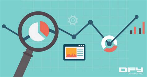 How To Analyze Sales Data Get The Most Out Of Your Business