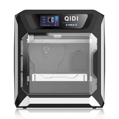 flsun announces the launch of t1 pro a high efficiency 3d printing
