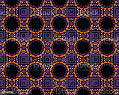 シームレスなタイルパターンの図 イラストレーションのベクターアート素材や画像を多数ご用意 イラストレーション インド コンピュータ
