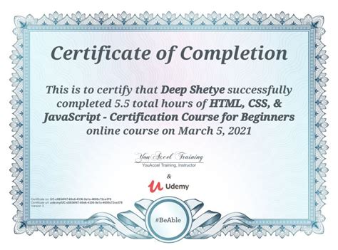 Deep Shetye On Linkedin Javascript Css Html Developer