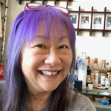 The May Pang Page What Do These 3 People Have In Common With Me They