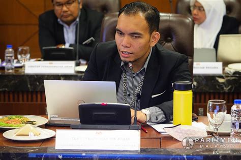 Dakwaan DAP Gagal Tarik Sokongan Pengundi Melayu Tidak Benar Syahredzan Berita Majoriti