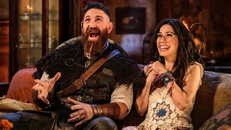 Ghosts Us Series 2 15 A Date To Remember Bbc Iplayer