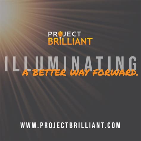 Project Brilliant On Linkedin Businessagility Agiletransformation Agile Scrum Agilecoach…