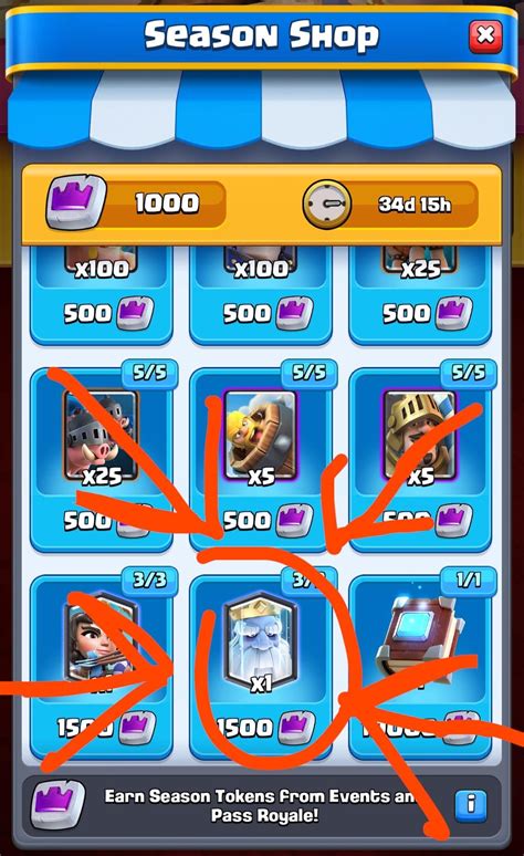 Cr Really Tryna Push Pekka Bridge Spam This Season R