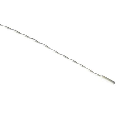10kohm 2252kohm Medical Skin Temperature Sensor Medical Temperature