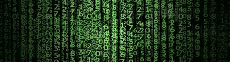 Latest About Cyber Security Software Riffbuddy