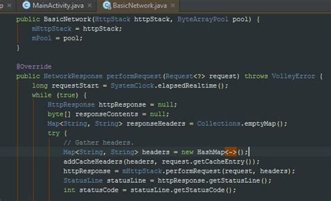 Android Apache Client Removal From Api23 Will That Have An