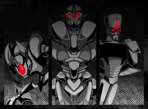 Vampire Transformers With My Style By Lucygalxyus On Deviantart Vampire Transformers With My Style By Lucygalxyus On Deviantart