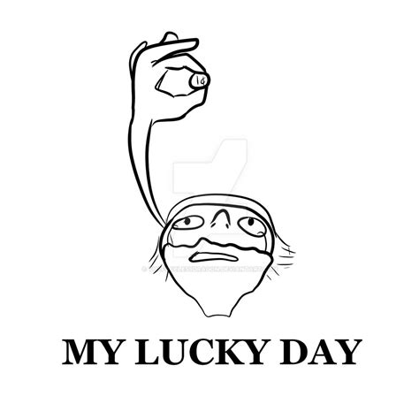 Pesty Face 283 By Thefacelessdragon On Deviantart