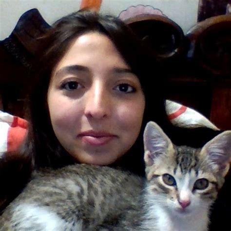 Daniela Echeverry Youtube