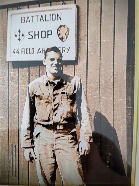 Manufacturing Talentacquisition Tom Sekerak