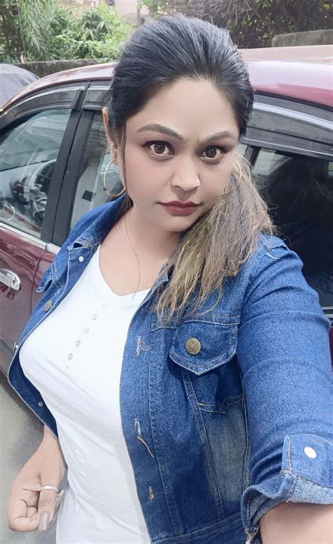 Reena Rani On Linkedin I Know How To Drive But I Dont Know The Way So How Can I Reach My…