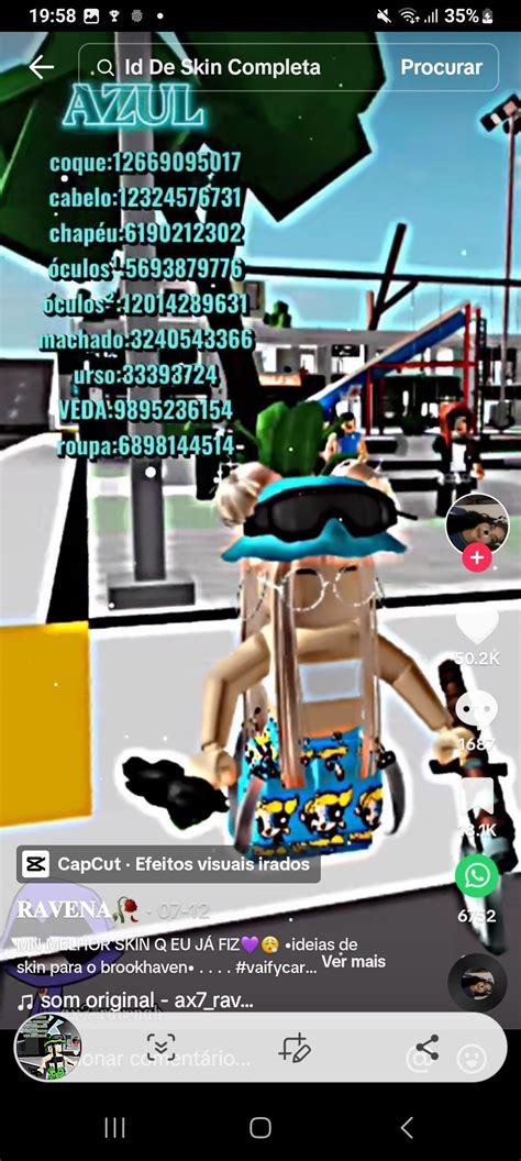 Iphone Wallpaper Cat Anime Artwork Wallpaper Roblox Codes Roblox