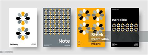고립된 포스터 디자인 최신 배너 레이아웃 크리에이티브 브로셔 템플릿 배경 전단 비즈니스 프레젠테이션 보고서 책 표지 브랜드 아이덴티티 카탈로그 전단 공책 잡지 0명에 대한
