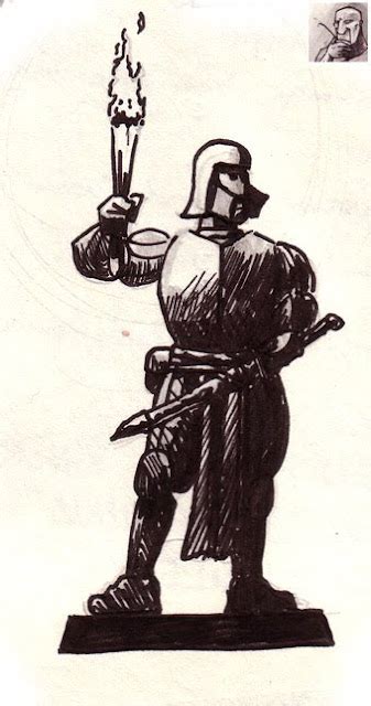 Massive Voodoo Tutorial Object Source Lightning