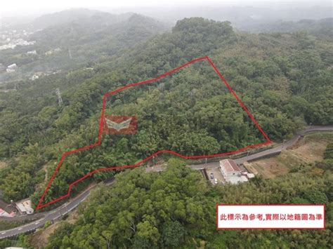 公館臨路大面寬美農地 飛鷹地產：買屋、買房子、購屋、賣屋、找房子、租屋、實價登錄