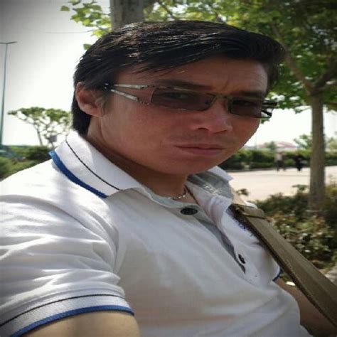 mohammad hosseini united states professional profile linkedin