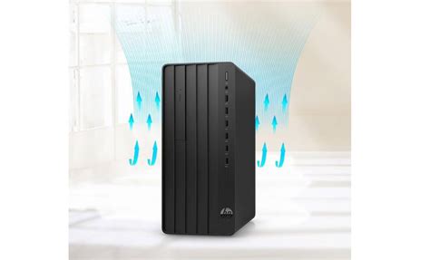 M Y T Nh B N Hp Pro Tower G J Pa Tower Core I Gb Ram Gb Ssd Wifi