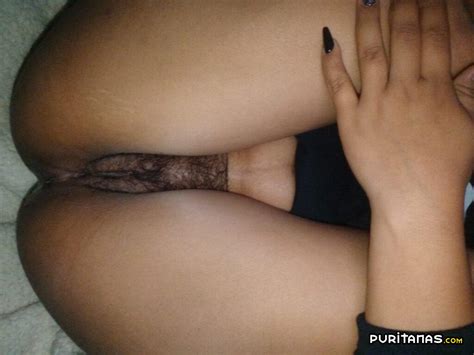 De Nuevo Empezando El Año