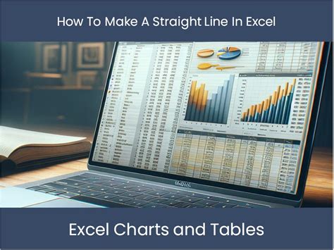 Excel Tutorial How To Make A Straight Line In Excel Excel
