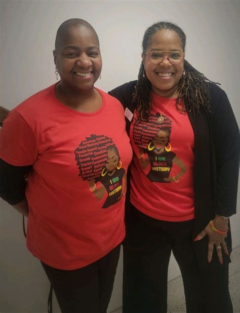 Joyce C Ester Phd On Linkedin Roarnred Normandaleproud 10 Comments