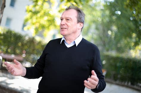 Andreas Reiter Ztb Zukunftsbüro