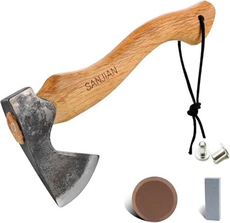 Amazon 13 Wood Splitting Axe Axe For Wood Splitting Wood Cutting