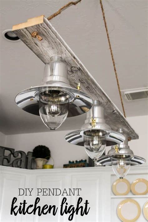 Diy Ceiling Light Ideas Shelly Lighting