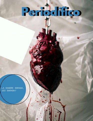Revista Cientifica By Yoselin Mendizabal Quiroga Issuu